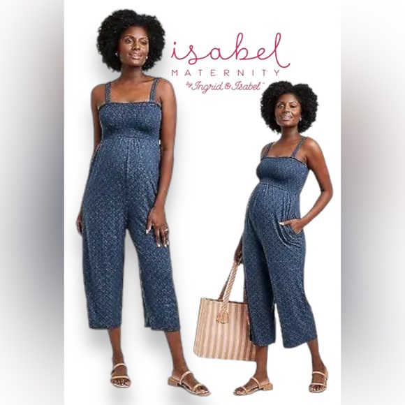 Ingrid And Isabel Return Policy